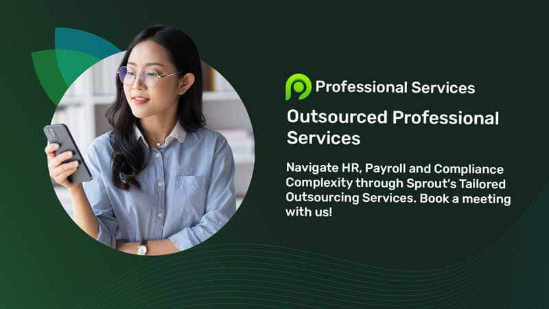 Products – Page 2 – Sprout Solutions