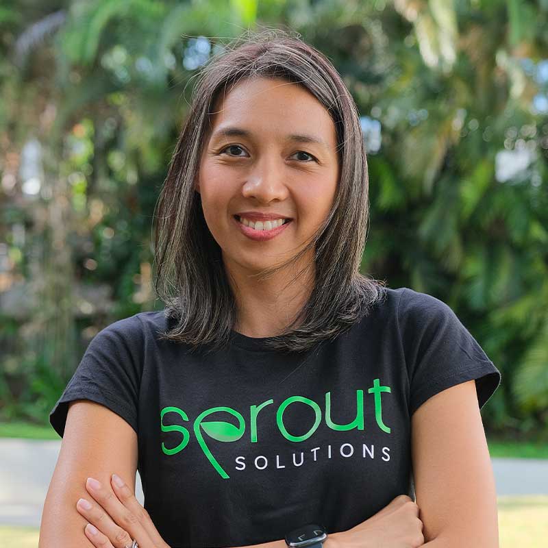 SAASCON PH '25 – The Premier SaaS & AI Conference in the Philippines