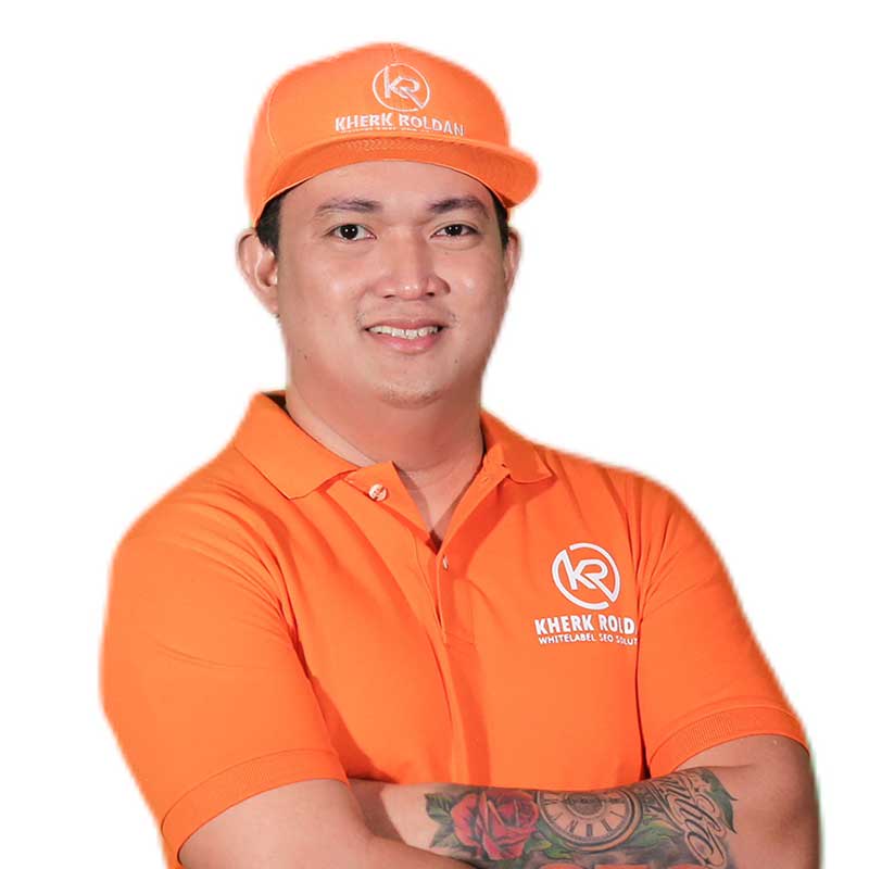 SAASCON PH '25 – The Premier SaaS & AI Conference in the Philippines