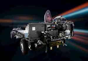 Tata LP 410/36 BS6 Bus Price, Specs, Mileage & Images| TrucksBuses.com