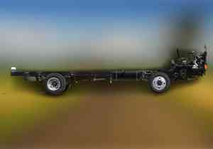 Tata LPO 1316/54 Bus Price, Specifications, Mileage & Images ...