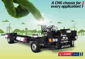 Tata LP 916/52 CNG Bus Price, Specifications, Mileage & Images ...
