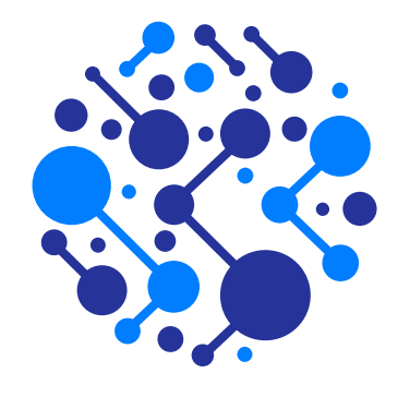 DataNodes — Turning Data into Destiny | DataNodes — Turning Data into ...