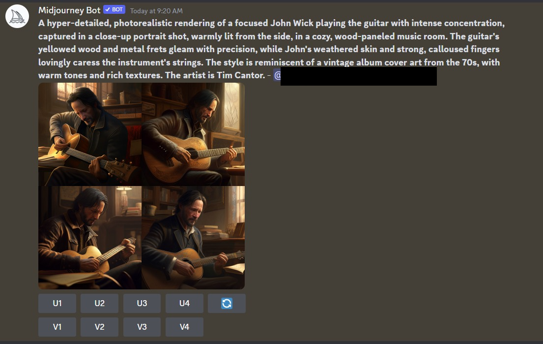 GitHub - berwyntan/basic-aiart-prompt-generator