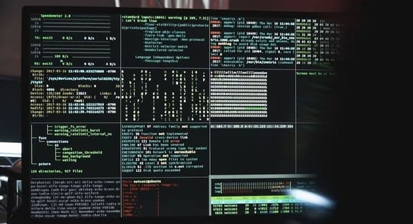 Avoiding Common Mongoose Schema Design Anti-Patterns