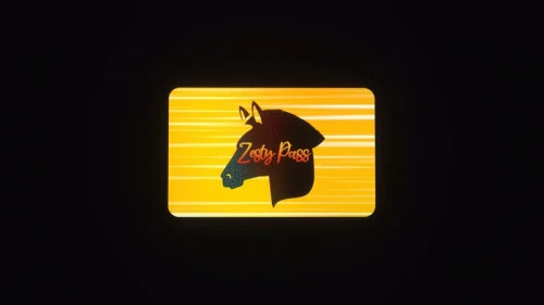 Zesty Pass NFTs | JPG Store