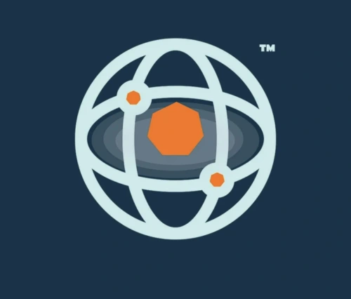 Opus DAO Obsidian Token NFTs | JPG Store