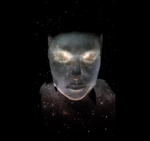 ADA Fire Art-Burning collection NFTs | JPG Store