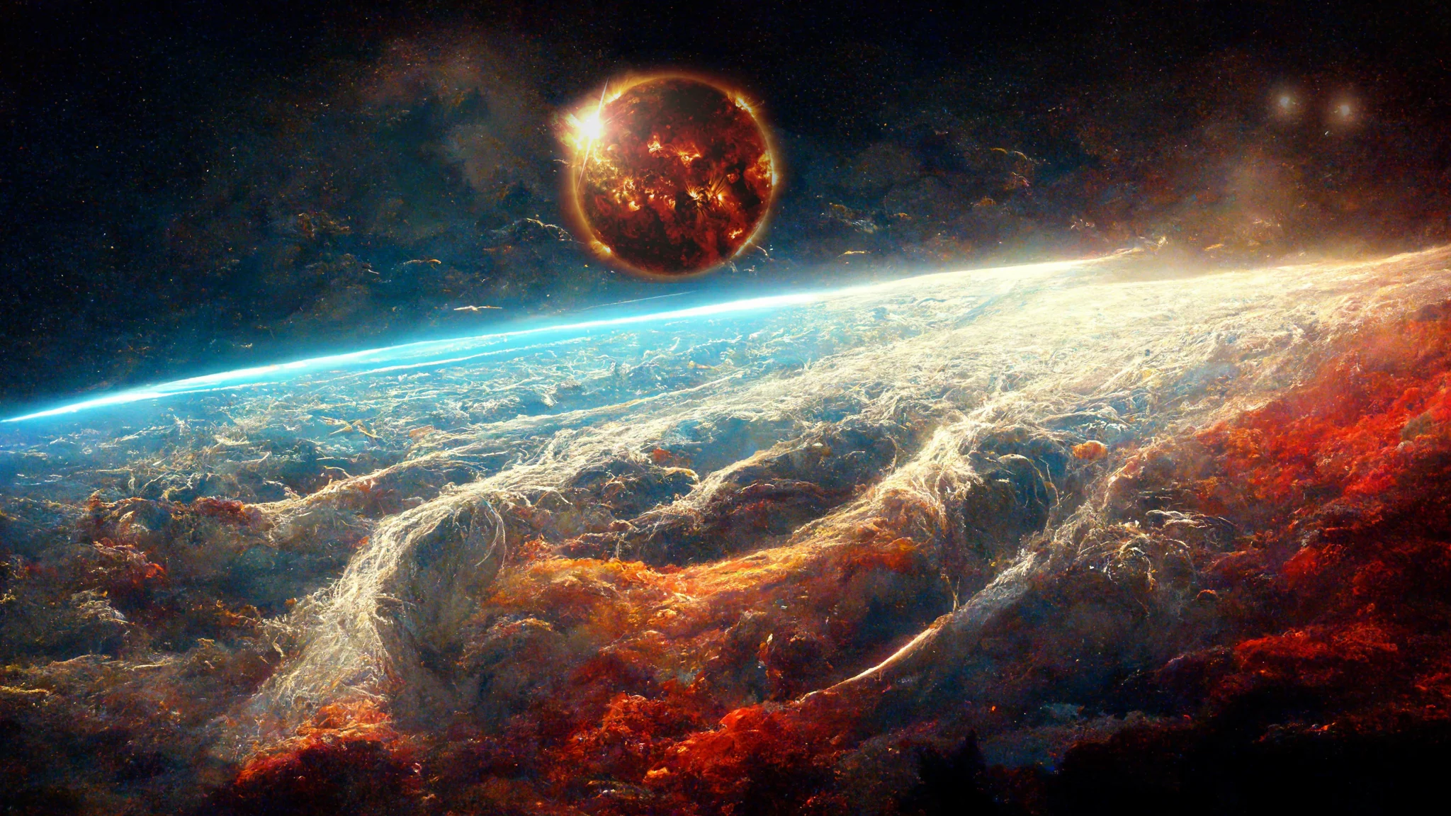 Lost Ape Centauri NFTs | JPG Store