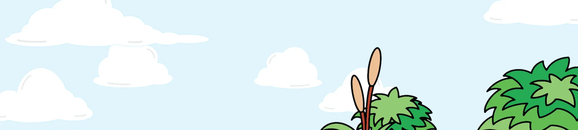 Dappy Ducks NFTs | JPG Store