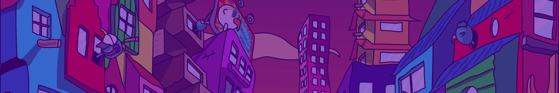 Derp Birds (legacy collection) NFTs | JPG Store