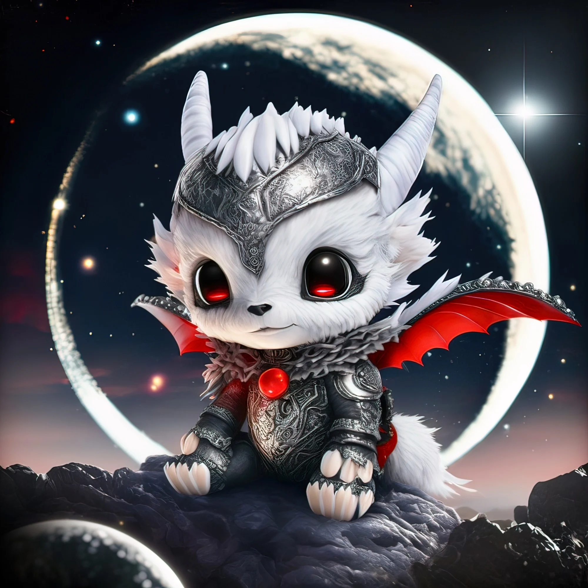 Dragons Rebirth NFTs | JPG Store