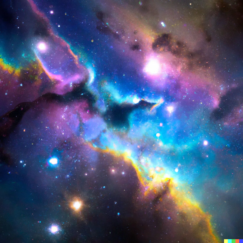 The Wizard Tim - Shorts NFTs | JPG Store