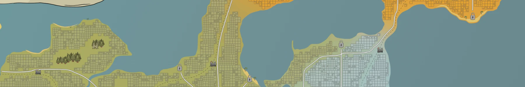 Pitches at Clay Nation NFTs | JPG Store