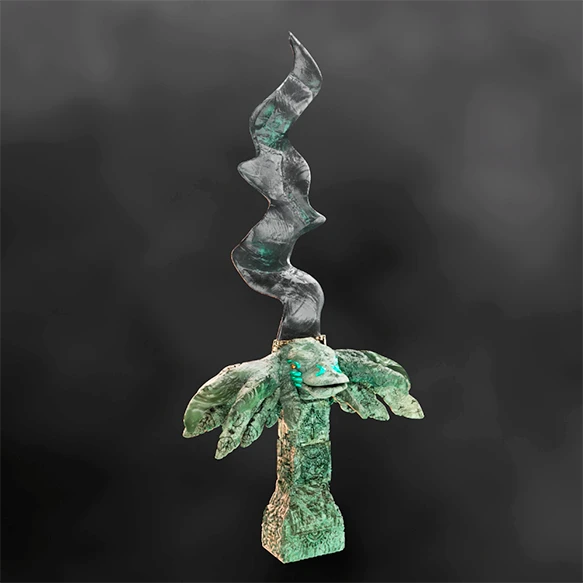 The Mallard Order - Relics NFTs | JPG Store