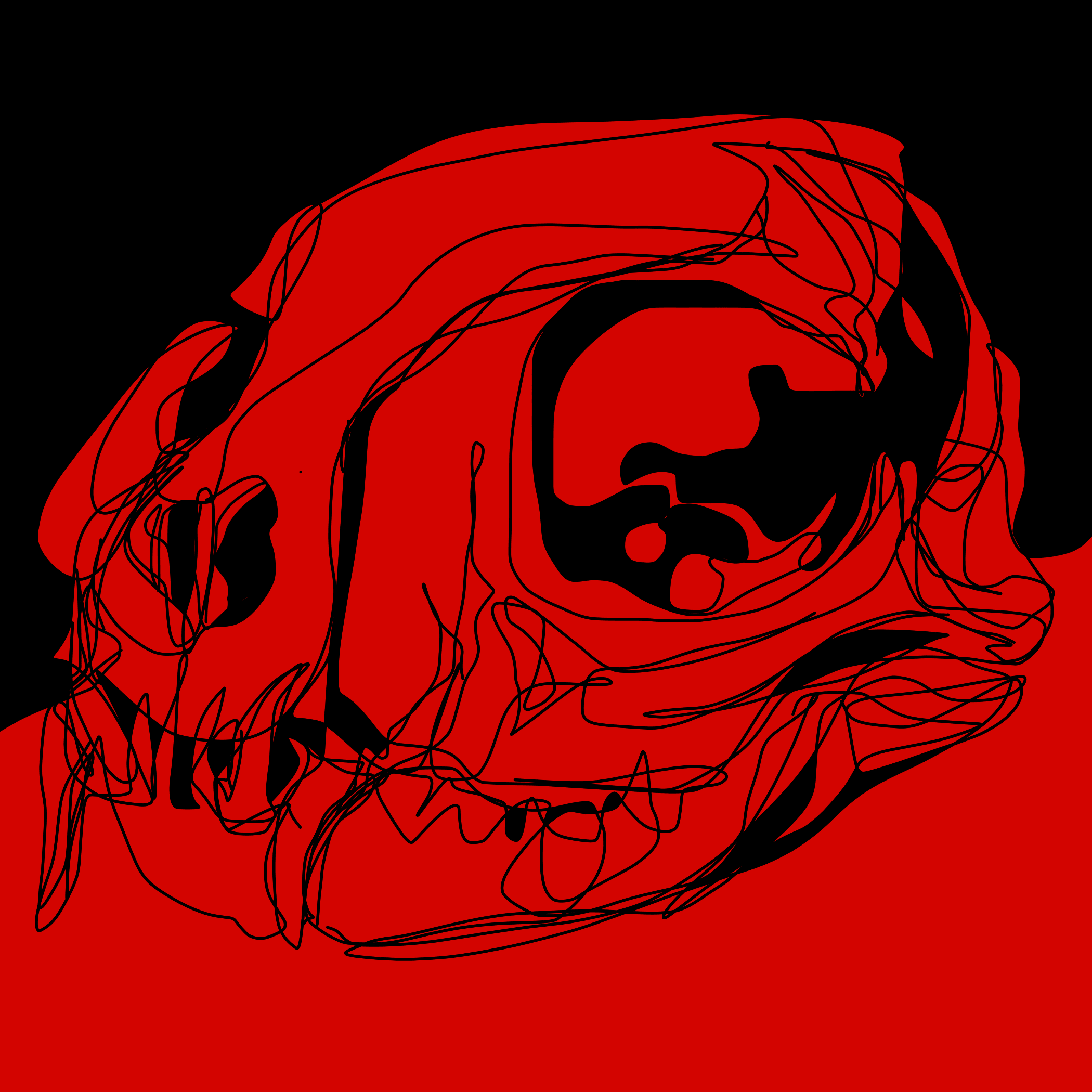 SkullTakes - First Edition NFTs | JPG Store