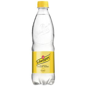 Favrit