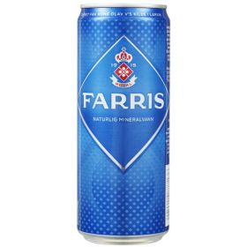 Favrit