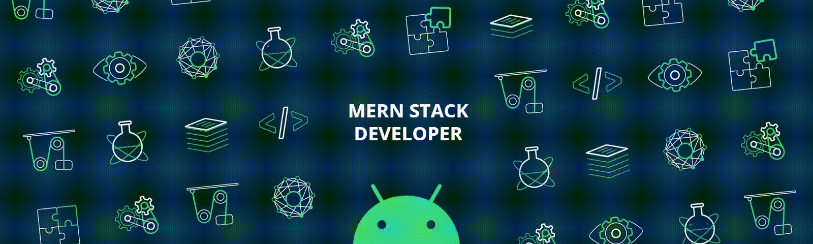 prasanthxhx (Prasanth M) · GitHub