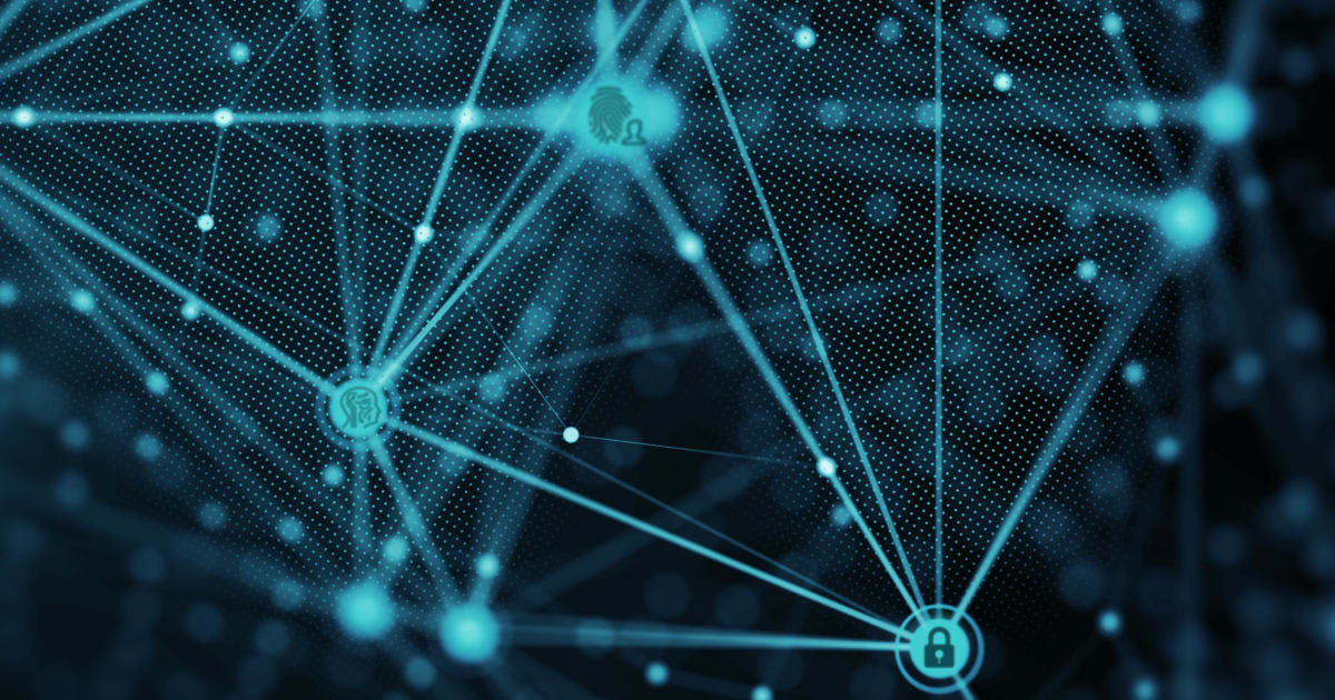 Cyber Security in focus: Internet of Things - who is listening?