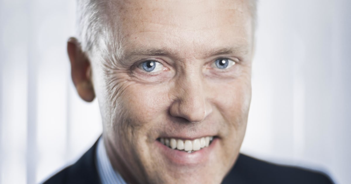 Saab Receives Order For RBS 70 NG