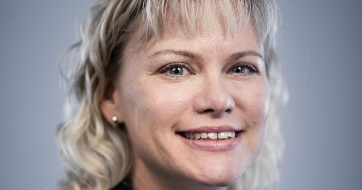 Saab Signs Support Agreement for SK60