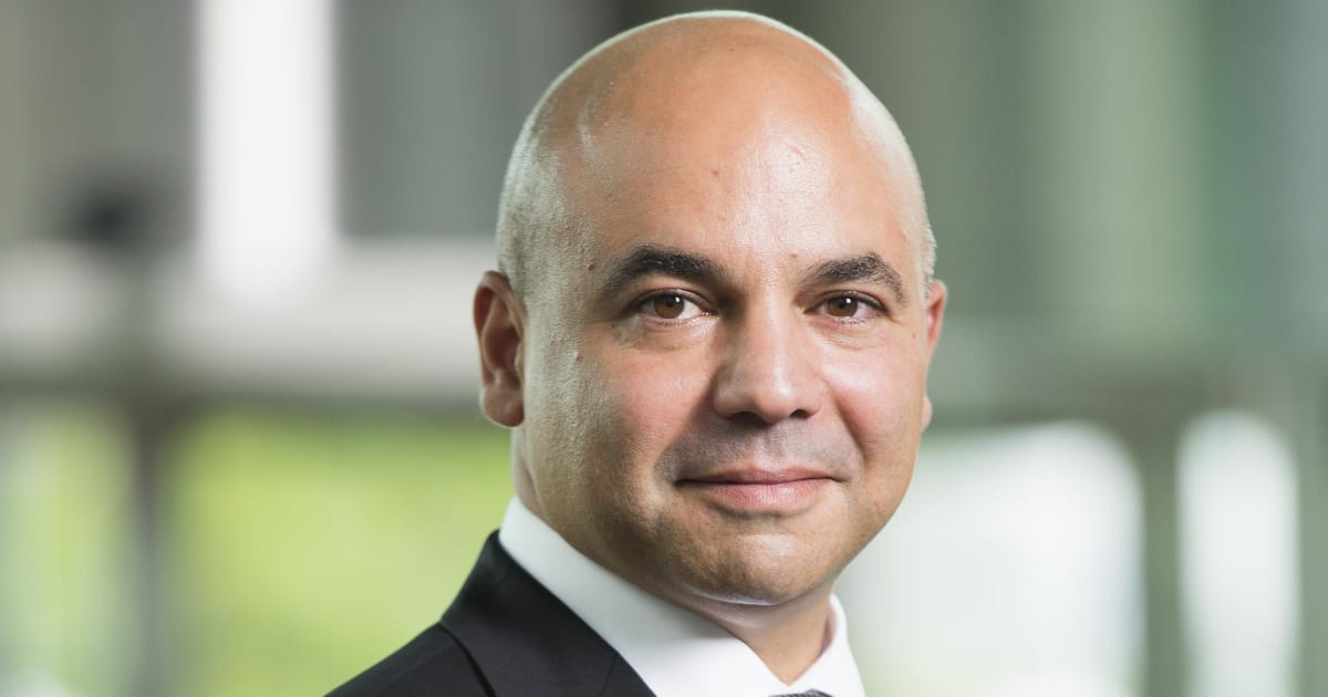 Saab Develops Space Offer