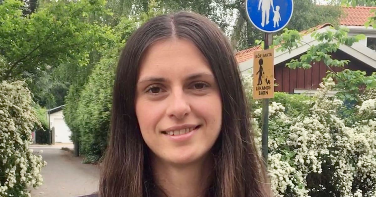 Diving headfirst into new opportunities