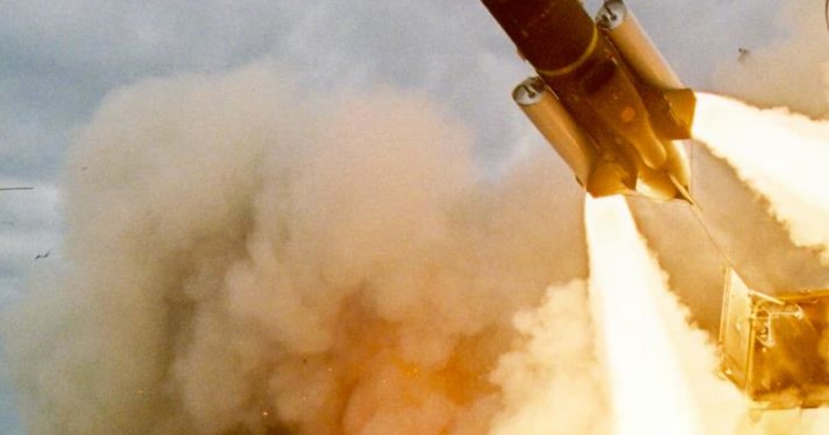 Saab wins MSEK 350 contract for Surface-to-Surface Missile system for ...