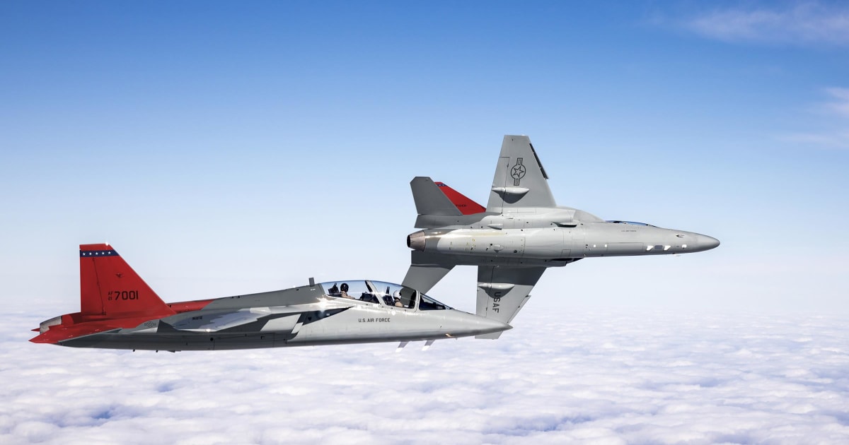 Jobs in West Lafayette