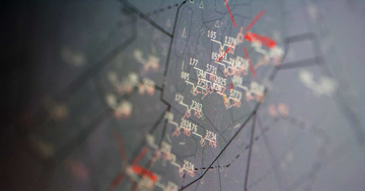 Saab recibe un pedido para el Sistema de Comando y Control Aéreo