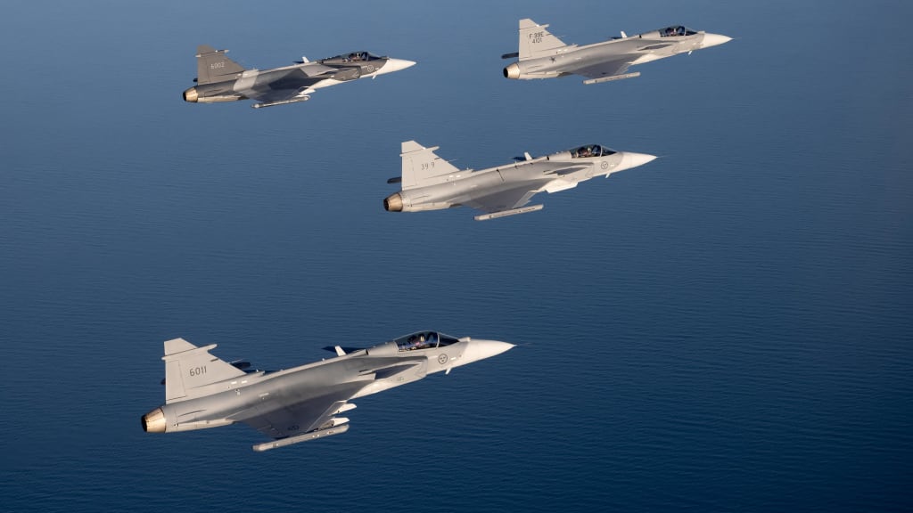 fighter jets hd wallpapers