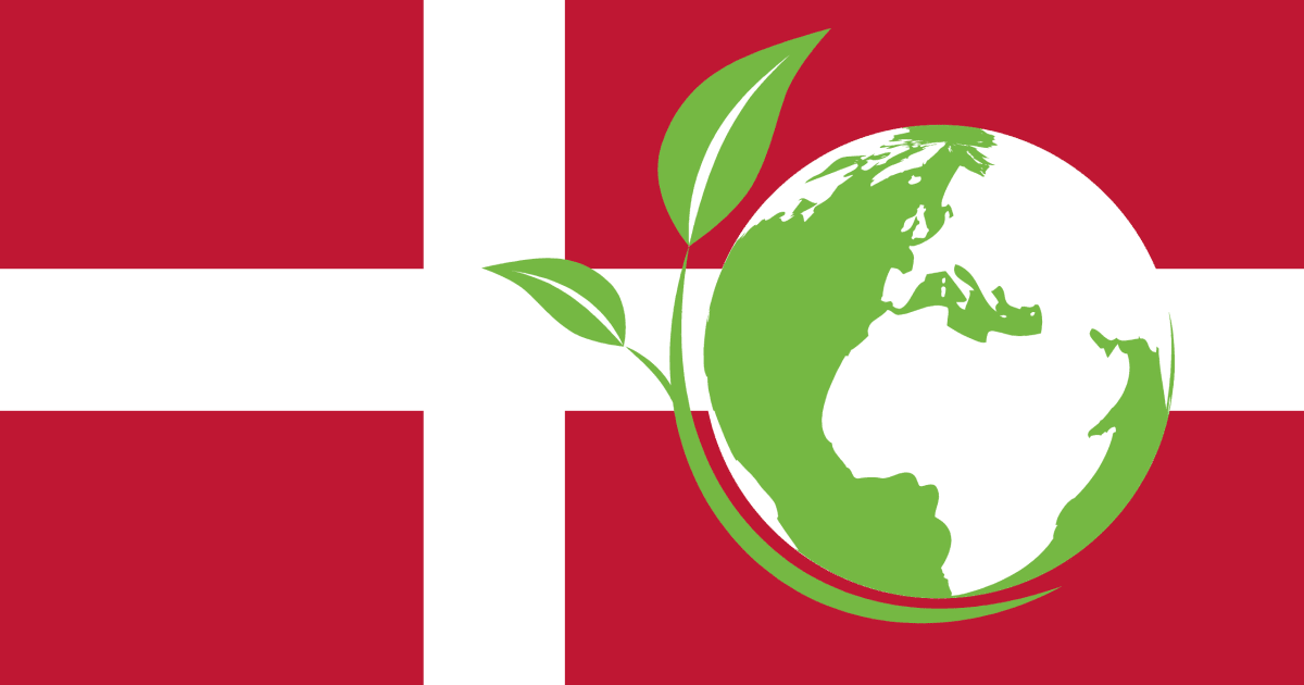 Insights Danish Ministry of Defence Green Action Plan 2021-2025