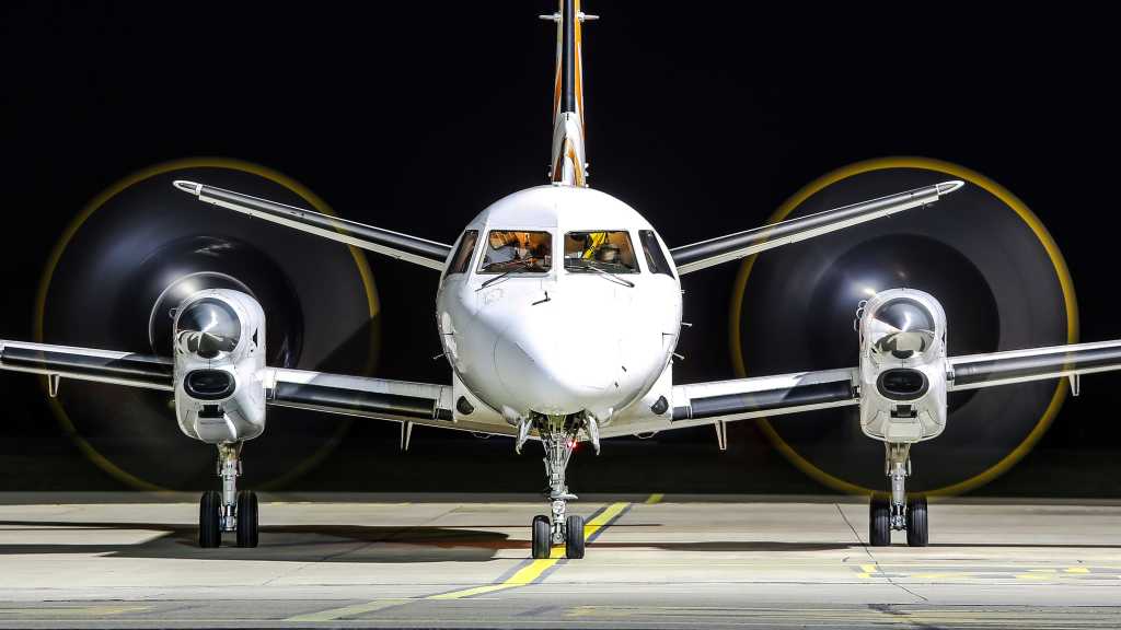 Saab Ab