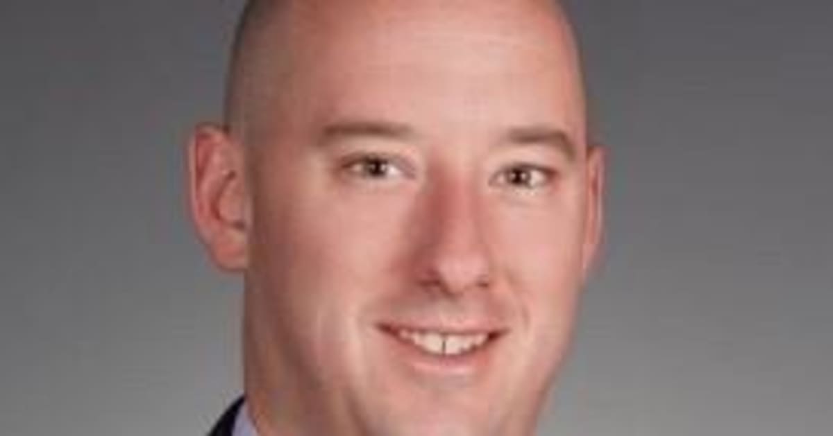 New CEO Appointed for Saab Defense and Security USA, LLC