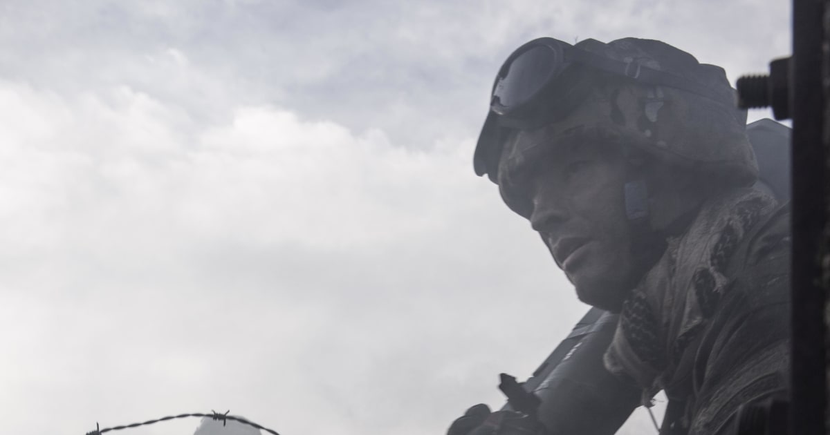 New capabilities for Saab’s AT4 family