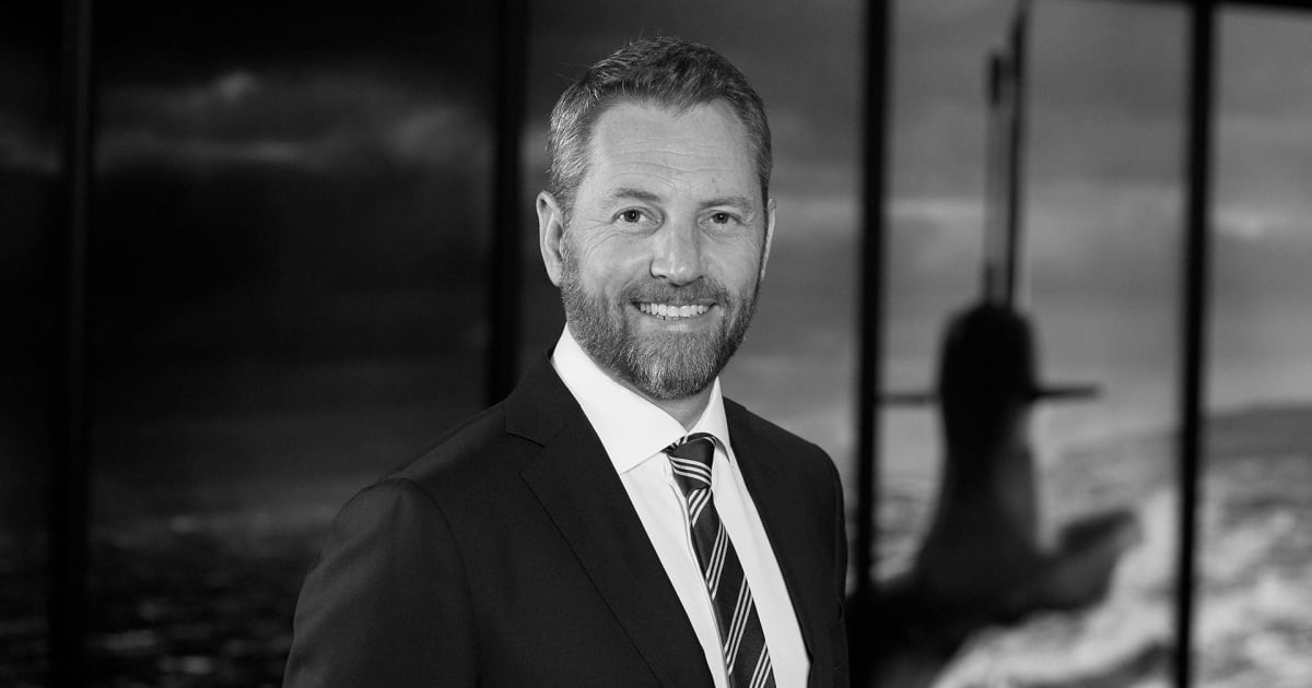 Building Trust and Engagement with Indian Defence Industry