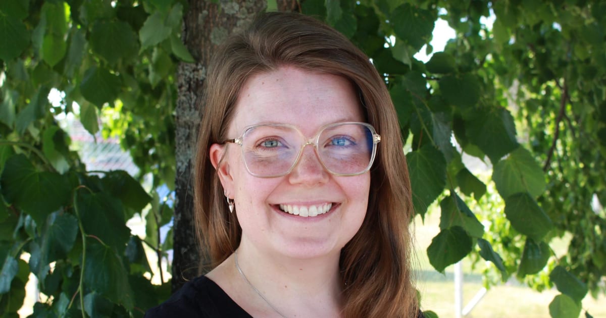 From newfound passion to meaningful impact