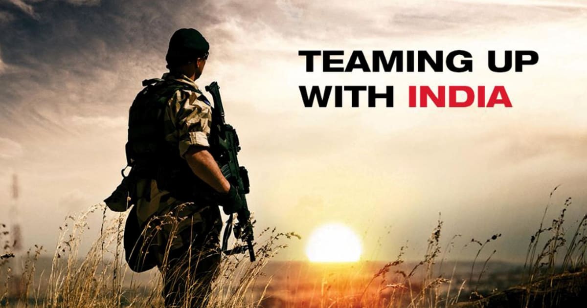 Global Expansions Mark Saab's 75th Anniversary