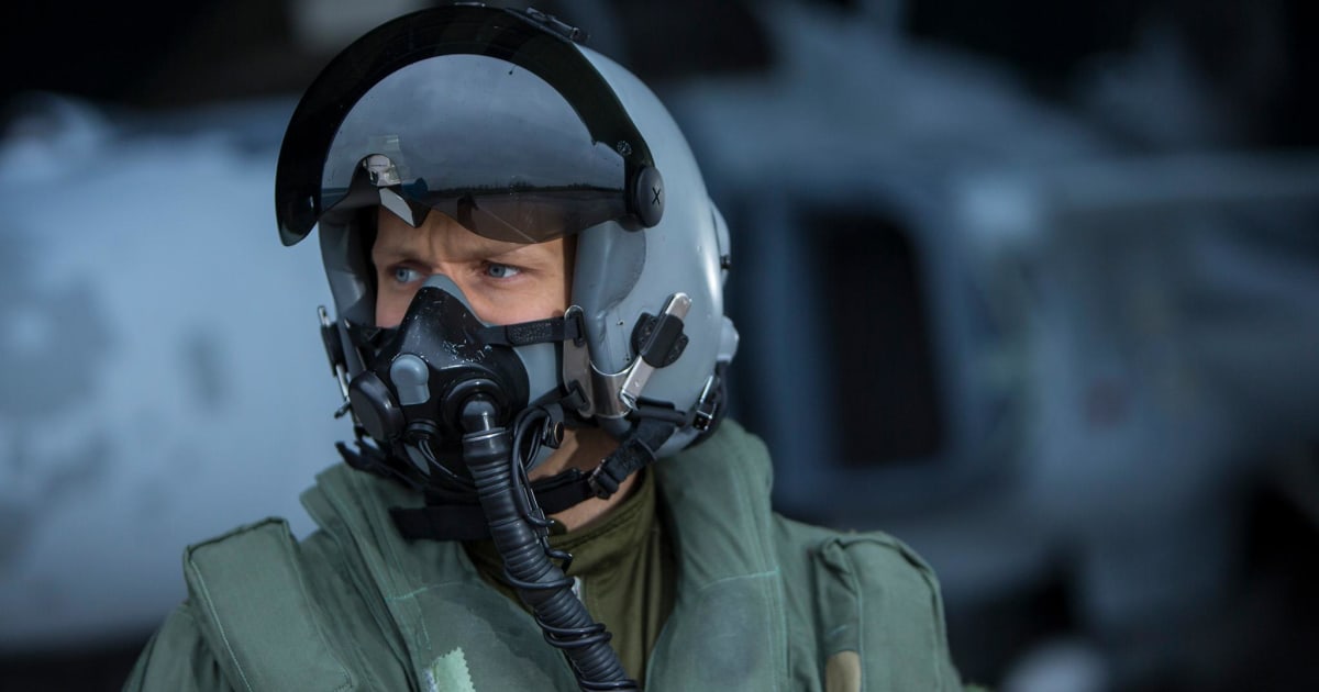 Visselblåsning – ett sätt att säga ifrån | Saab