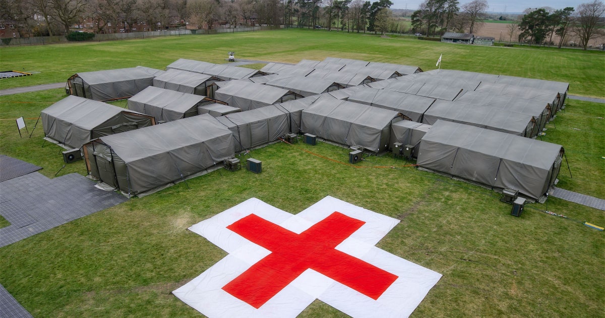 Saab Australia and Global Defence Solutions partner to deliver ...