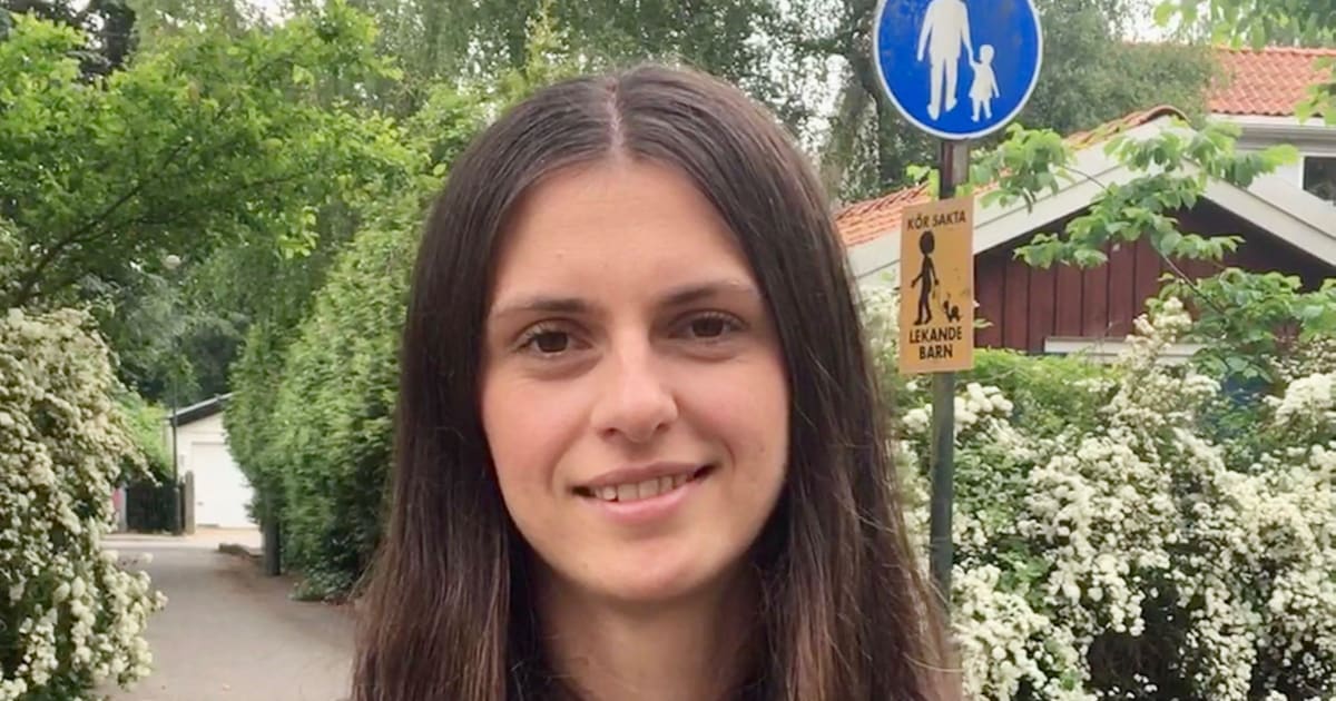 Diving headfirst into new opportunities