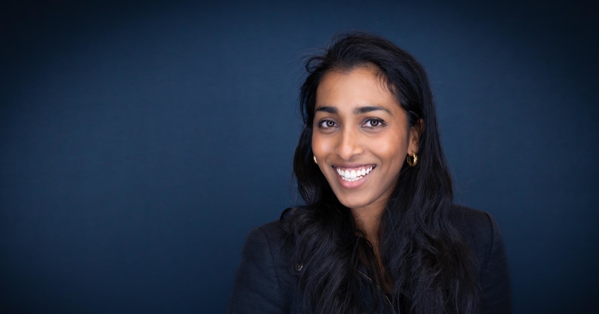 Saab completes acquisition of CrowdAI in the U.S.