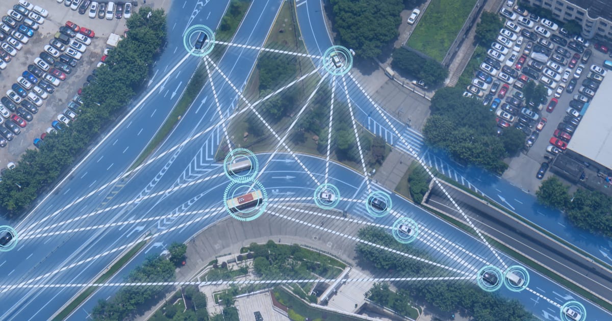 The rights and wrongs of autonomous systems | Stories | Saab