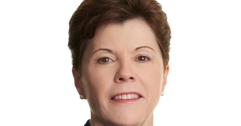 Saab Announces New Board Director at Saab, Inc.