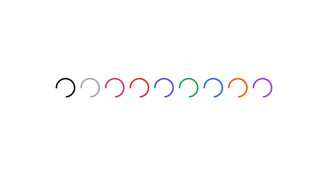 Tailwind CSS Spinner Components FullScreen • bardui Tailwind CSS Spinner Components FullScreen • bardui