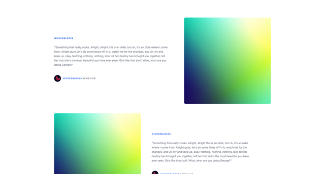 Tailwind Css Cta Sections Fullscreen • Bardui
