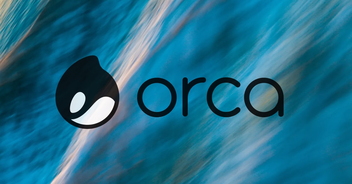 Installation | Launch faster with a modern open-source community platform.