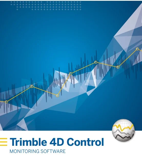 Monitoring Solutions UAE | Structural Health & Safety