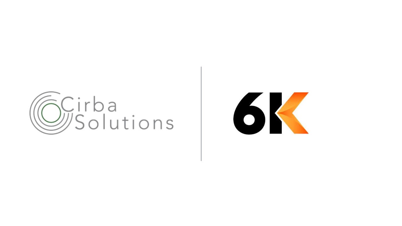 Cirba Logo CORBA News Concerned Off Road Bicyclists Association